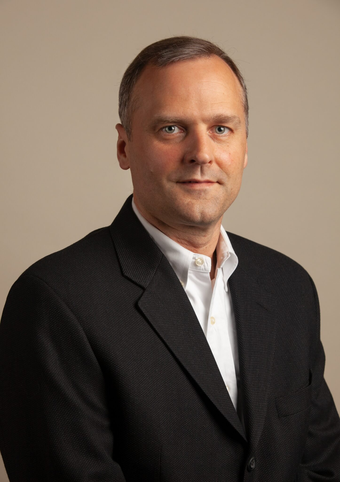 Our Speakers – Apicomplexa-2026